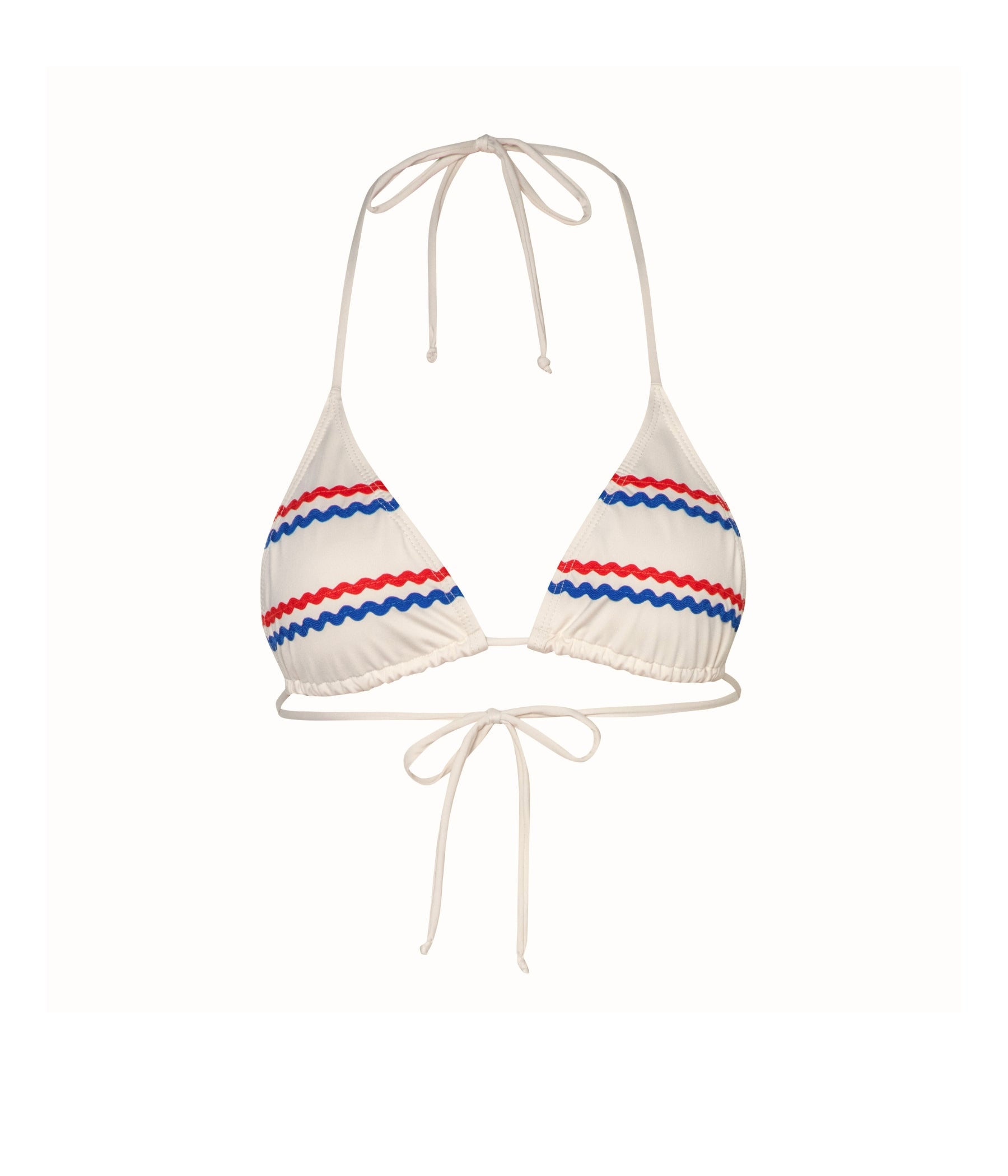 Bikinis – Verdelimon Official Store