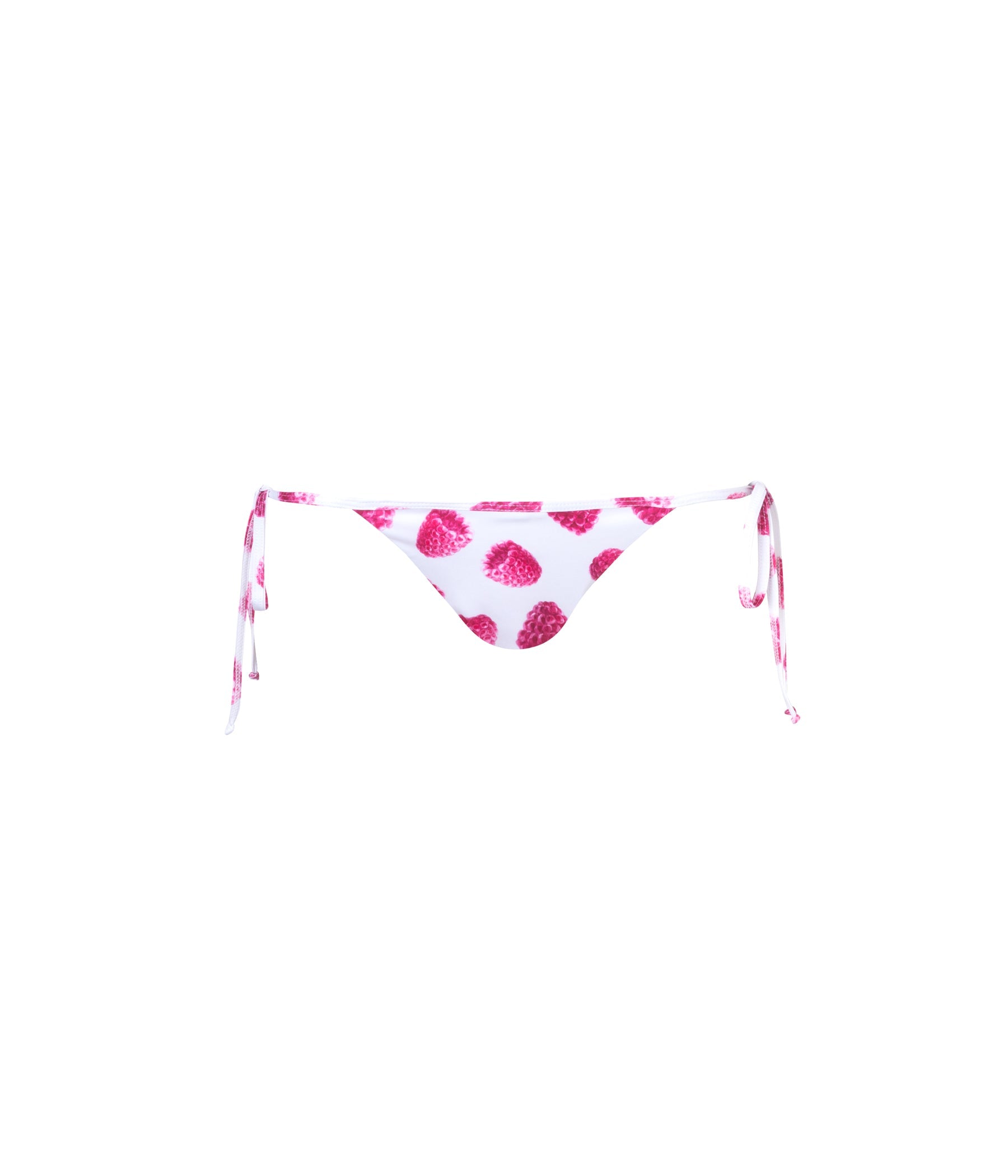 Bikinis – Verdelimon Official Store