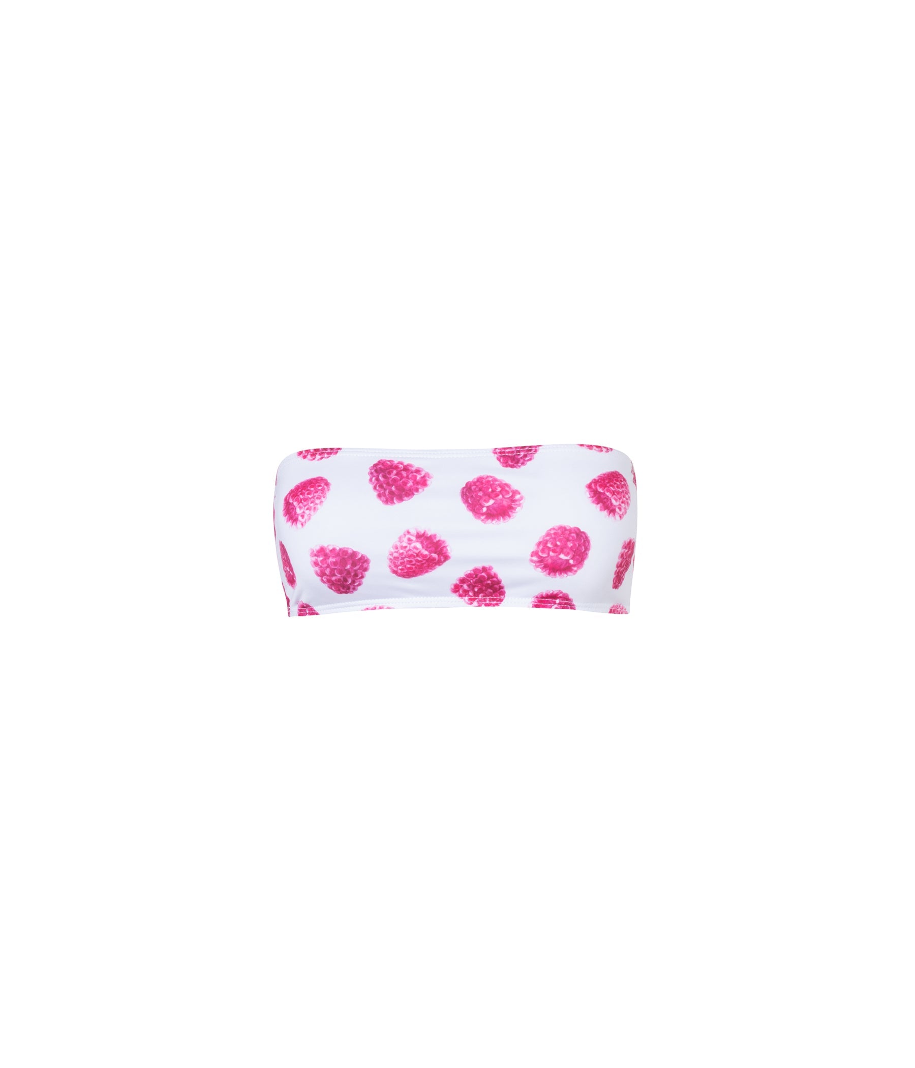 Bikinis – Verdelimon Official Store