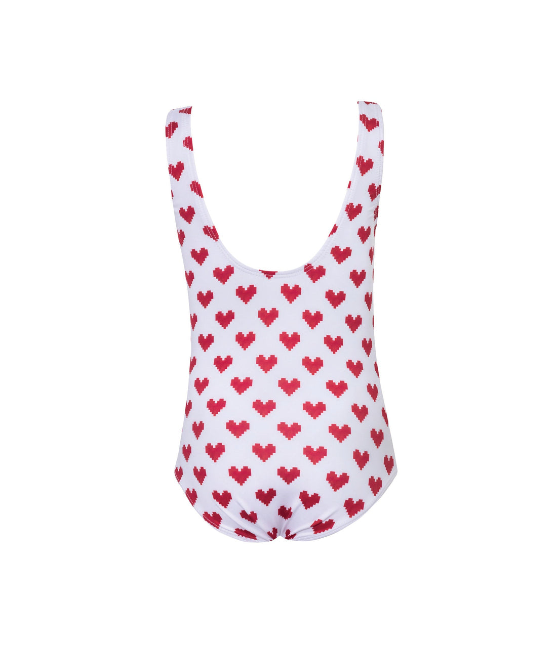 Girls – Verdelimon Official Store